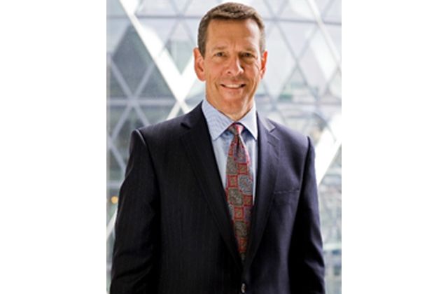 AssuredPartners looks to accelerate growth with new CFO hire ...